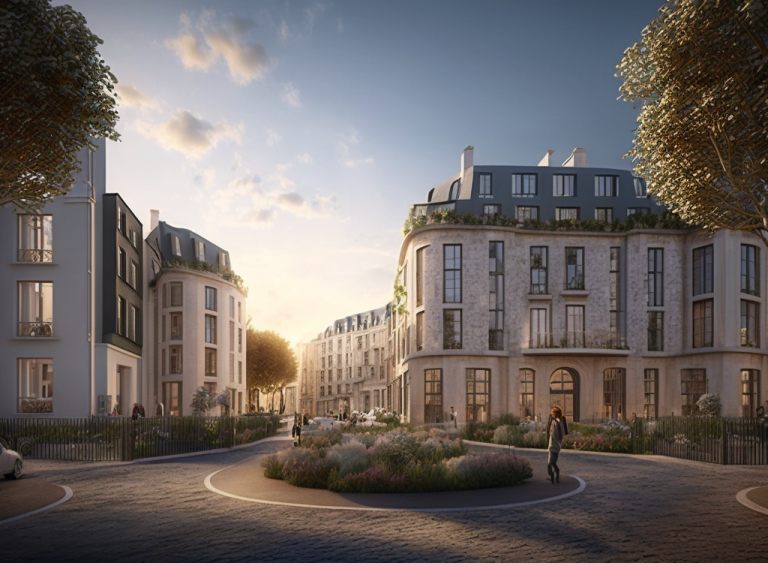 ST HELIER URBAN CHARACTER APPRAISAL - ST HELIER WATERFRONT & HARBOUR ...