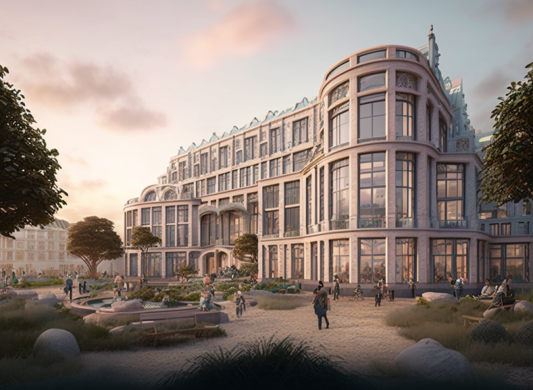 ST HELIER URBAN CHARACTER APPRAISAL - ST HELIER WATERFRONT & HARBOUR ...